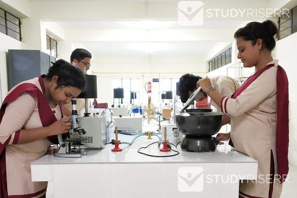 Mother Teresa Institute of Education & Research [MTIER], Kolkata ...